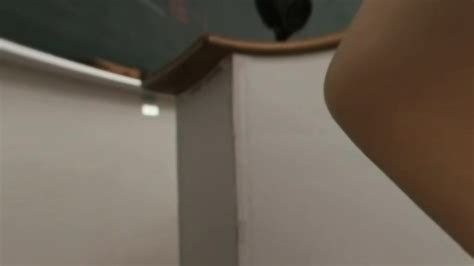 Kisaki Nana Fucks Old Guy In Class Uncensored Leak Cute Idol Gets Piston Then Creampie Perfect