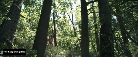 Magdalena Boczarska Nude Photos For Free Sexy Youtubers My Xxx Hot Girl