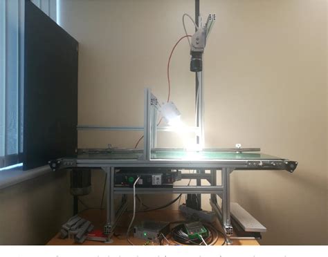 Figure 1 From Automated Identification Of Wood Veneer Surface Defects