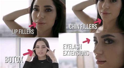 Marisol Yotta Wife Of German Billionaire Bastian Yotta Wiki Net Worth Bio Elitesmindset