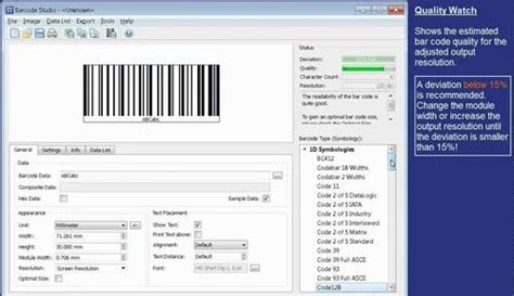 Barcode Billing Software At ₹ 20000 It Solution In Kolkata Id 26313474491
