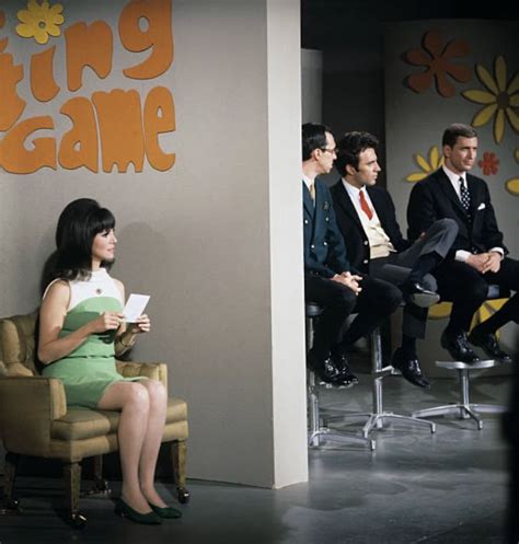 Pin By Christy Huffman Phillips On That Girl Marlo Marlo Thomas Thomas Ted Bessell