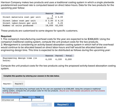 Question Chegg