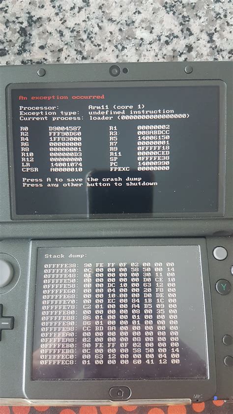 people what do i do here every single cia file game i put in Descubra o cassino na Índia