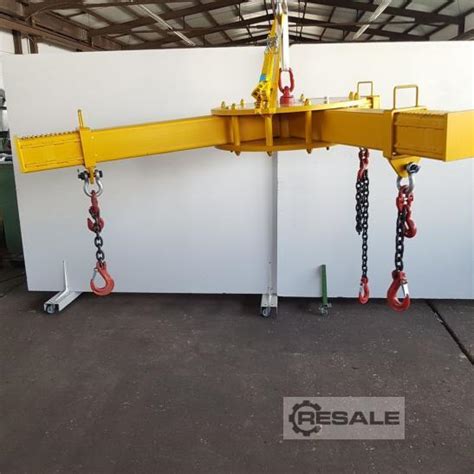 Sht X Traverse Stv Macchina Utilizzata In Vendita No