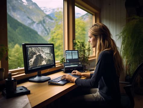 Programmering med Python prg no Lær deg koding