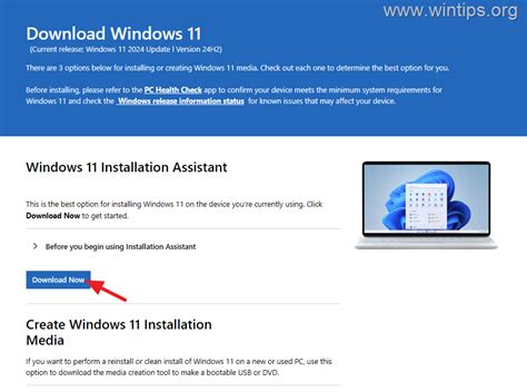 Fix 0x8007001f On Windows 11 V24h2 Installation