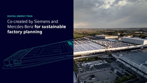 Raj Kandasamy Bsc Beng Hons On Linkedin Digitaltransformation Digitalenergytwin