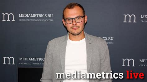 Утро с ментором Менторинг в It командах Youtube