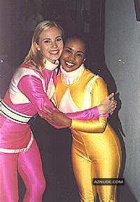 Catherine Sutherland Nude Aznude