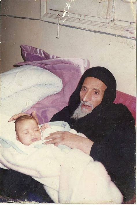 Pin By Romany Fawzy On ابونا انجيلوس الانطوني Sleep Eye Mask Person