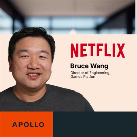 Apollo Graphql On Linkedin Top 4 Strategic Lessons Learned From