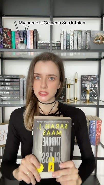 Currently Deep In My Tog Era And Yes This Was Necessary 😆 Booktube