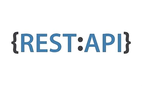 Integrations Restapi Sectigo® Official