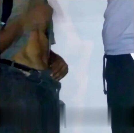 Fag Pays Homeless Trade For Sex ThisVid Com