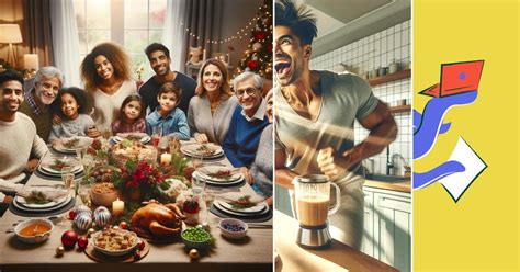 List Personal Growth Curated By Feruz Urazaliev Medium