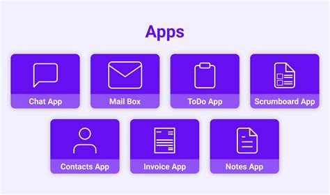 Cork Vuejs Laravel Admin Dashboard Template Graphicfort