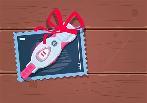 Beta Hcg Test Healthengine Blog