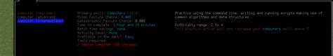 Plugged In Devices Dont Work For Recipes That Require Charges · Issue 66286 · Cleverraven