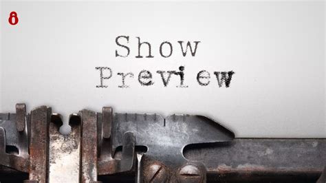 Infosecurity Europe On Linkedin Infosecurityeurope Infosecurity Infosec Cybersecurity Cybersec