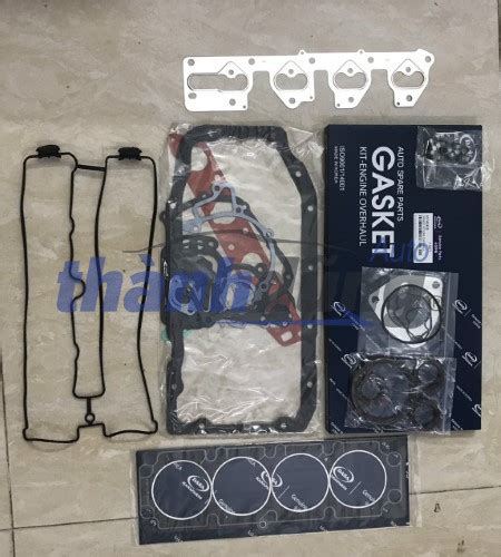 GioĂng ĐẠi Tu Daewoo Magnus 93742408