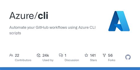 Github Azurecli Automate Your Github Workflows Using Azure Cli Scripts
