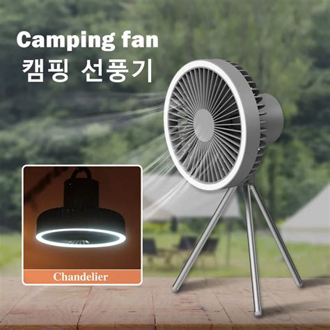 실링팬 조명이 달린 천장 선풍기 Led 선풍기 조명 전기 선풍기 침실 거실 장식용 리모컨 포함 E27 핸드폰닷컴