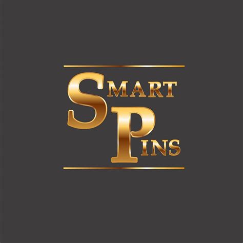 Smart Pins
