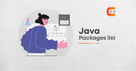 Java Packages List Naukri Code 360