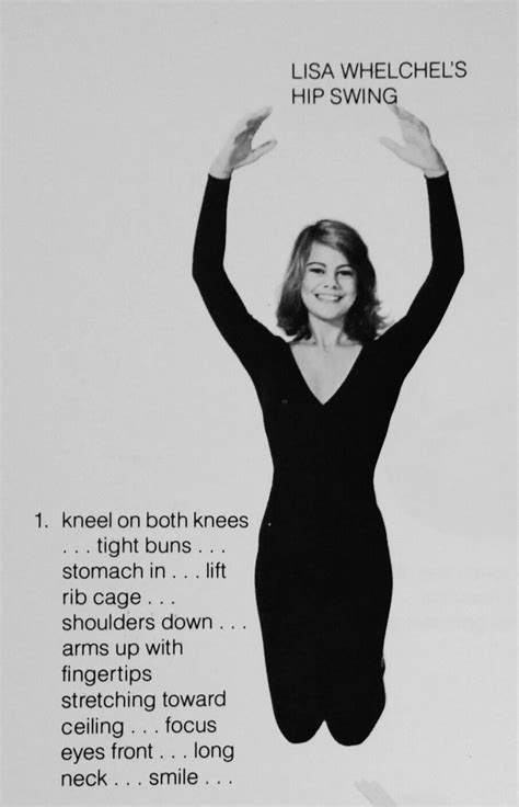 How To Make An Interesting Art Piece Using Tree Branches Ehow Rib