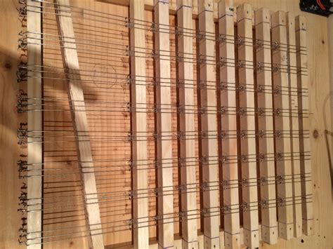 Arduino Mega 8x8x8 Rgb Led Cube 11 Steps With Pictures Instructables