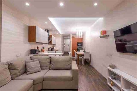 What Is An Efficiency Apartment Modern Apartment Home