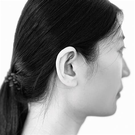 Dsp Psychoacoustics And Audio Acoustics — Sanavi Acoustics