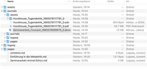 Pdf Block References Were Lost · Issue 6963 · Logseqlogseq · Github