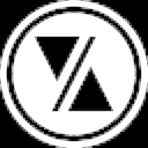 Occupancy Classifications And Ibc Compliance Explained