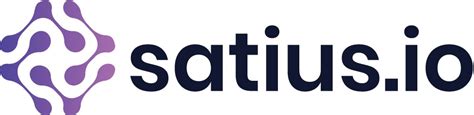 Satius Security Linkedin