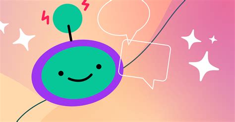 Parsing Through Ai Jargon What It Really Means Fullstory