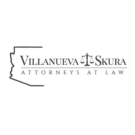 Stream How Arizona Romeo And Juliet Law Can Impact Sex Crime Charges By