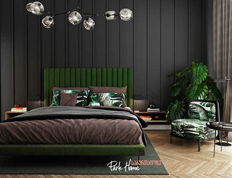 ანაგი დეველოპმენტი • Anagi Development Home