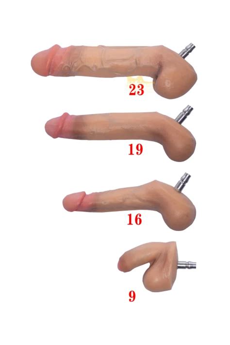 Sway Pivot Adaptor Sex Doll Head Connector Irontech Doll