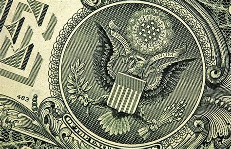 How To Calculate Your Tangible Net Worth Formula Market Trading