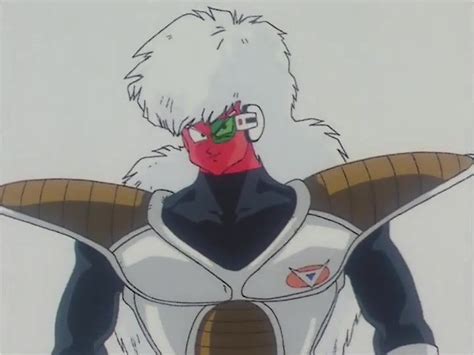 42 Jeice 🍅 Ideas Dragon Ball Z Dragon Ball Dbz