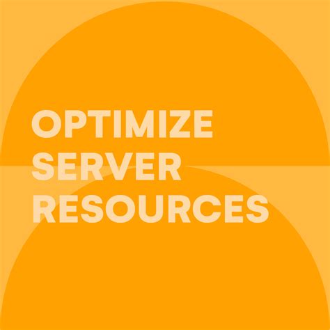 Effective Sharepoint Governance Guide Syskit