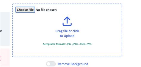 file input taking only the first accept attribute · issue 2481 · mantinedev mantine · github