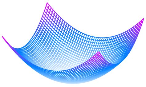 Information Free Full Text Optimal Load Redistribution In Distribution Systems Using A Mixed