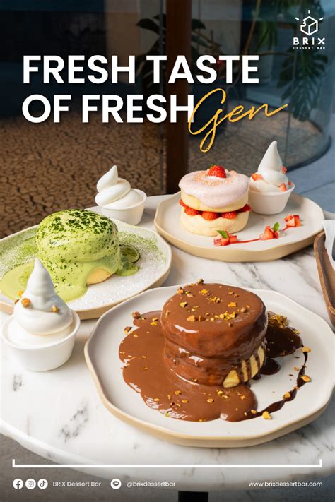 Code Cafe Of Desserts ซักแก้วไหมคะ🤗 Code Cafe Of Dessert Enthusiasts Terminal 21 Tel 0 2