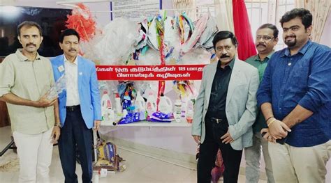 மாமன்னன் படத்தை பார்க்கலாமா வேண்டாமா என இருக்கிறேன் இயக்குனர் ஆர்வி