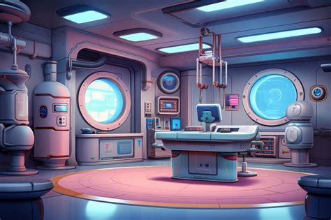 Medical Lab Tech Background Images Free Photos Png Stickers