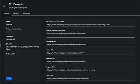 Public Beta Building Your Applications With OAuth 2 0 Announcements