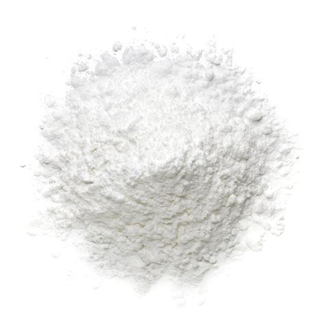 Titanium Dioxide Cb Minerals